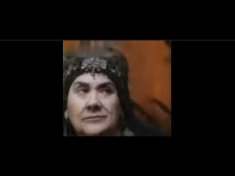 hayme hatun gana gate haye 😂🤣😂 epic scene - YouTube