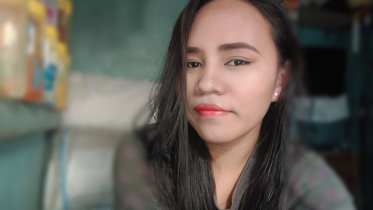 ALICE LIVESTREAM - YouTube