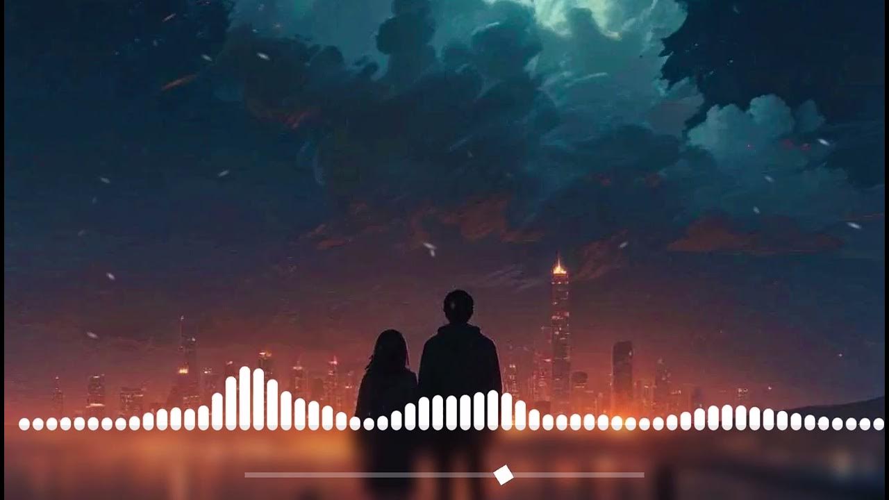 Ekvator - Moonlight | Shynthwave - YouTube