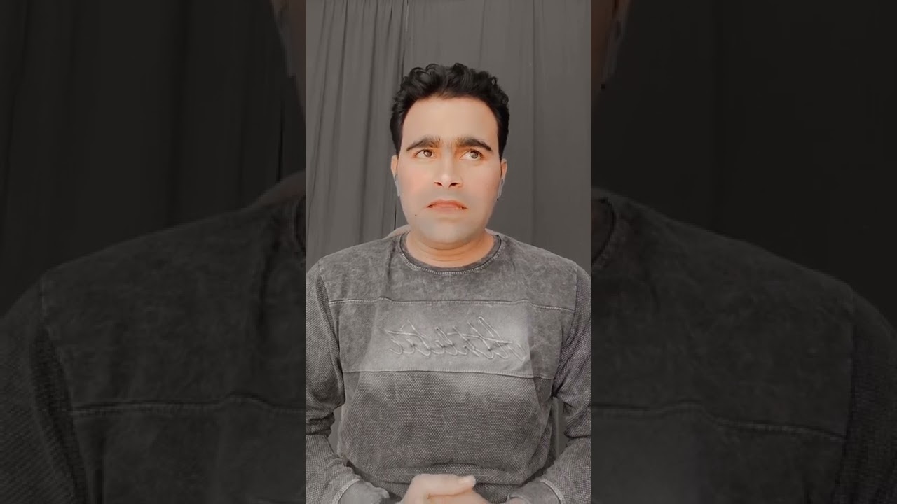 Iron deficiency! Iron ki kami! Iron goli! Anemia symptoms! Anemia ...