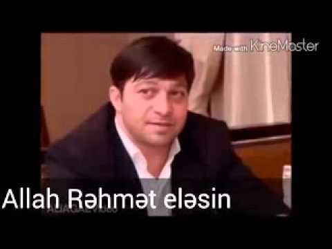 lil''orxan deryayam official clip low1