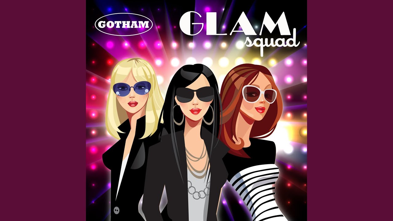 You Got Style - YouTube