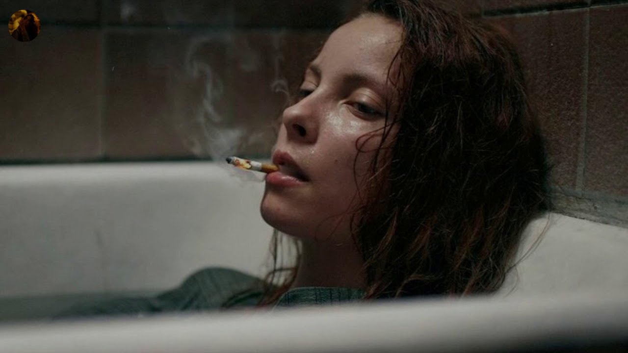 when reality is too loud - a playlist for quiet escapes (3 am escape reality) - YouTube