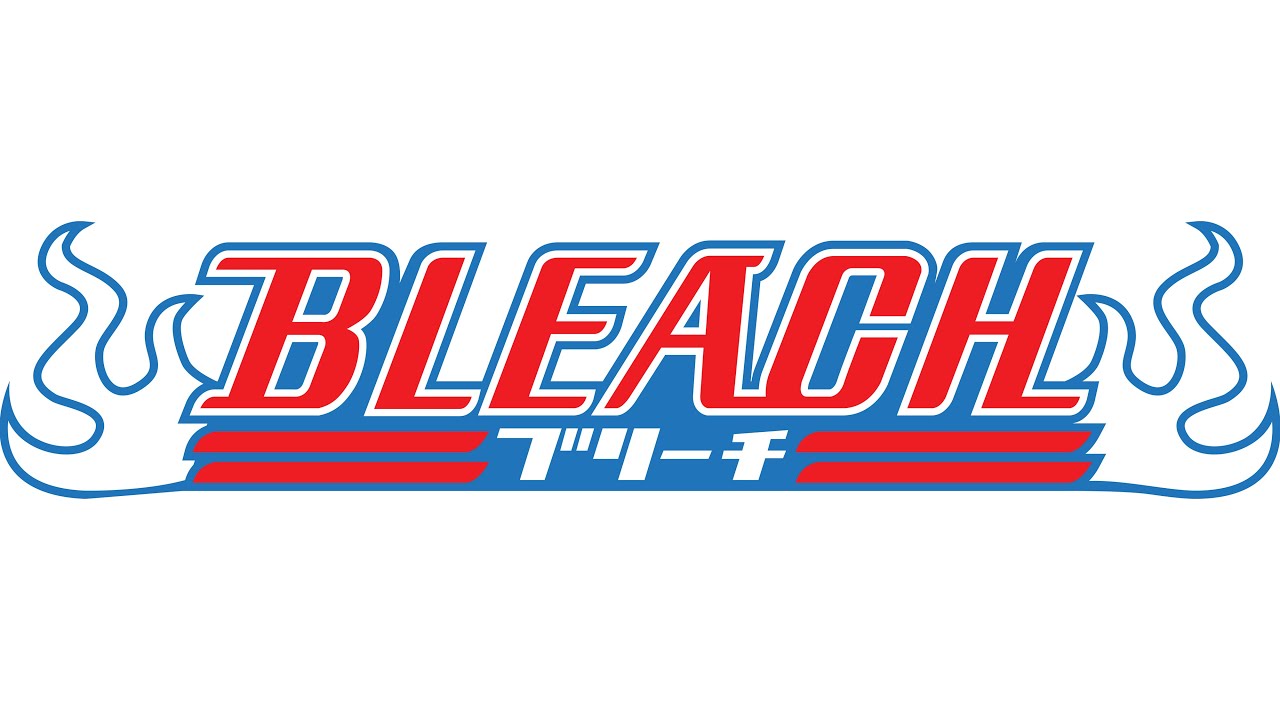 Characters & Voice Actors- Bleach (English Dub) - YouTube