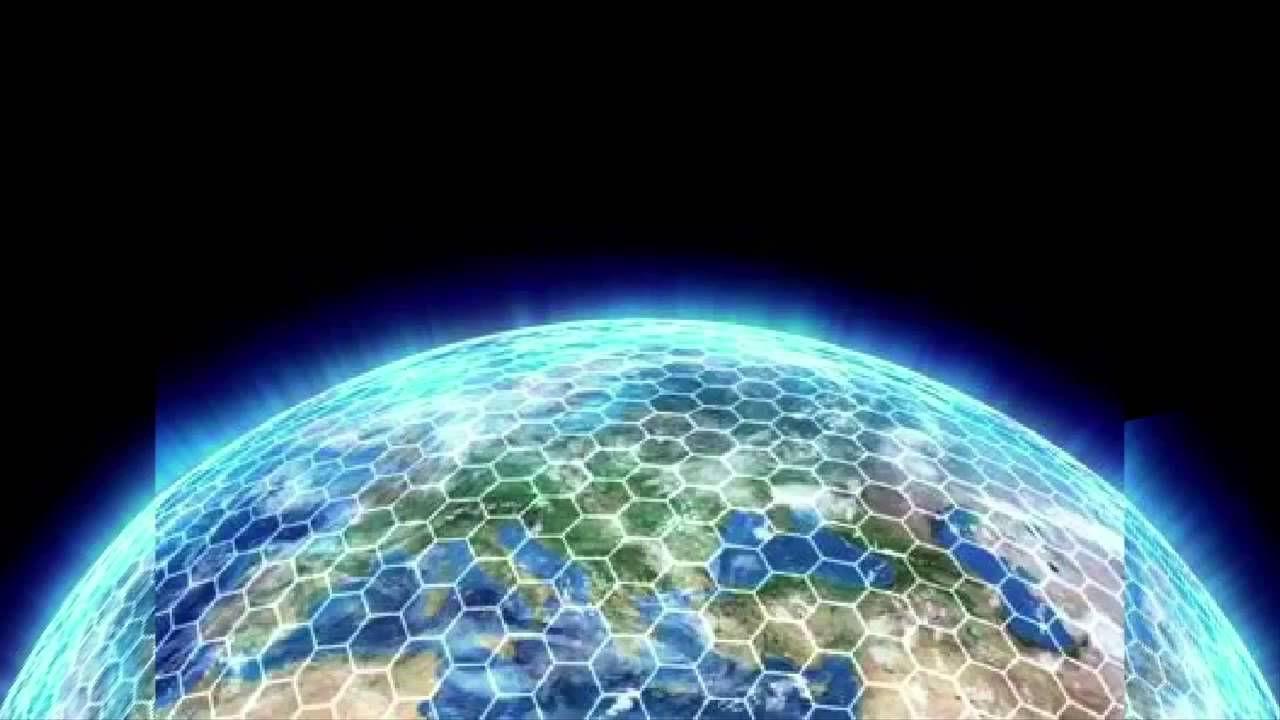 FANTASTIC DOCUMENARY! Hidden Human History Movie = Extraordinary Theory ...