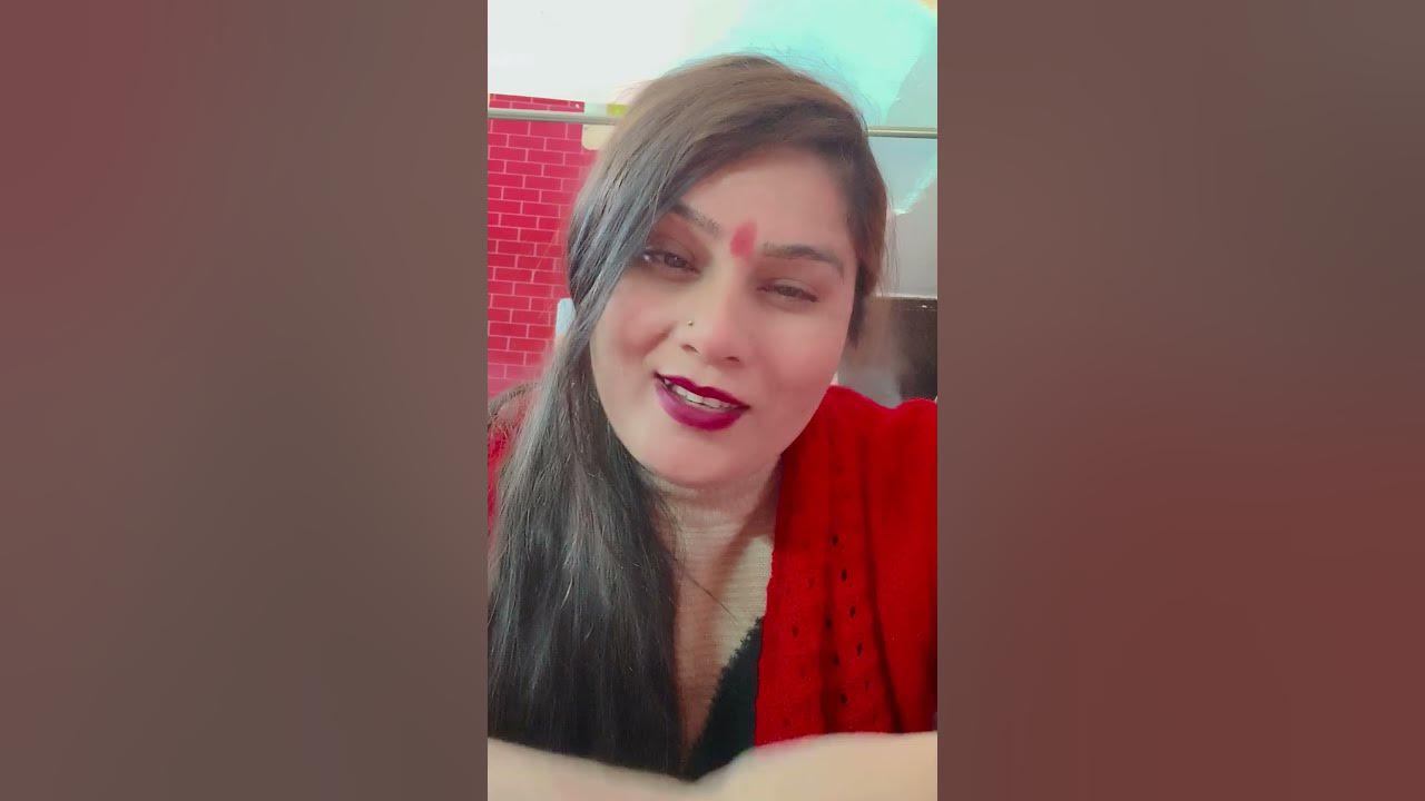 Daulat ke Nashe mein tune mujhe - YouTube Daulat ke Nashe mein tune mujhe - YouTube