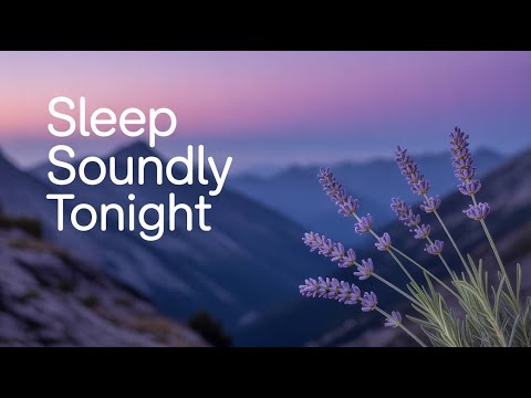 Baby Sleep Music Calming Lullaby for babies Relaxing | Sleep music for ...