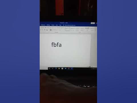 MS Word shortcut tips #emoji #shorts #keys #computer #knowledge #computerscience # ...