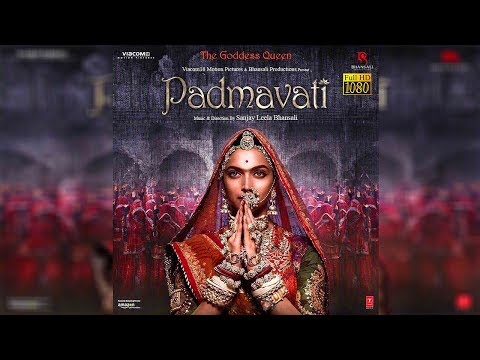 Padmaavati full movie 2018  Download complete  link✔✔