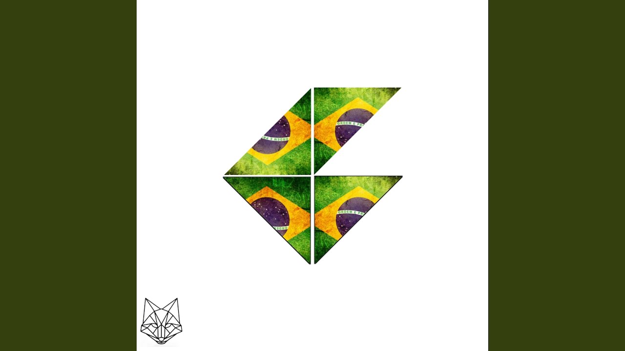 The Riddle (Instrumental Version) - YouTube