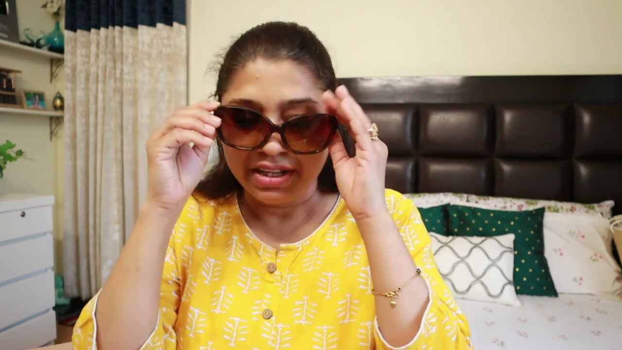 Controversary !! Sabko Lagta Hai Main Bahut Fizool Kharchi Karti Hoon ...