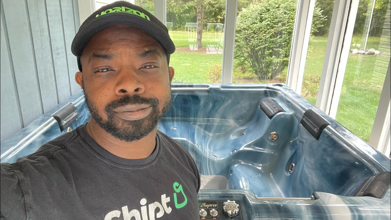 FedEx Ceo Lied And This Is Why Stocks Are Crashing | Recession 2023 ...