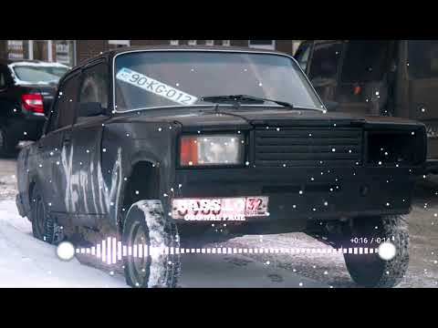 En yeni mahnilar 2022 2023azeri bass music (xarici) mahni remix
