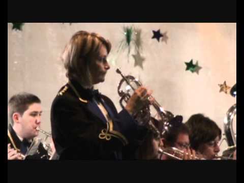 Apres Un Reve - Rainford Band - YouTube