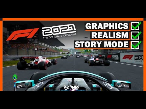 F1 Racing Game || Poki - YouTube