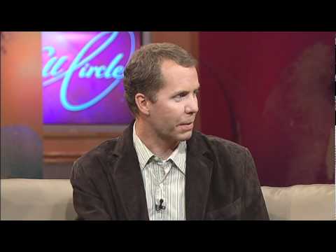 Eric Alexander "The Summit: Faith Beyond Everest's Death Zone" Full ...