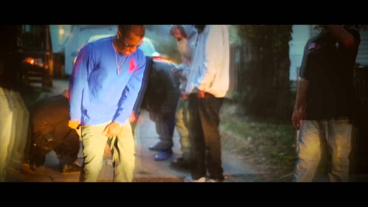 Wavey Wane - Trap Queen Remix (DIR.JRWES) - YouTube