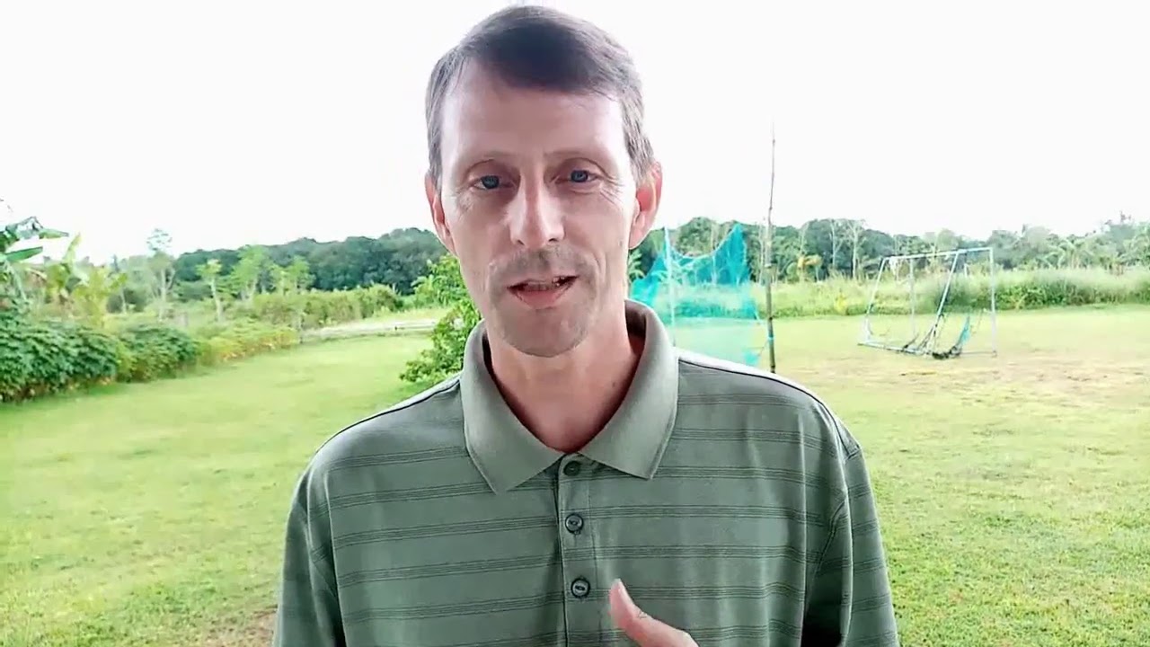 A new approach to Bible translation is being tested with the Ayta Mag ...