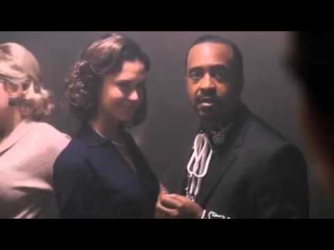 The dangers of smoking reefer - YouTube