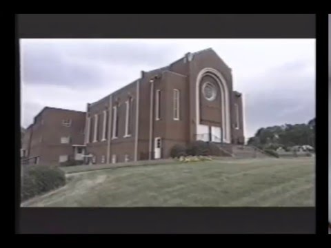 Arc Flash Fatality Video - YouTube