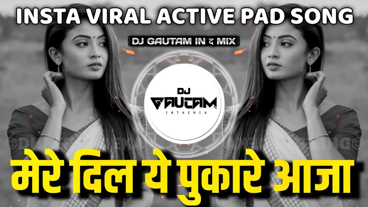 Dur Tujhse Reh Kar Bata Main Kya Karoon | Suna Suna Hai Jahan Ab Jau ...