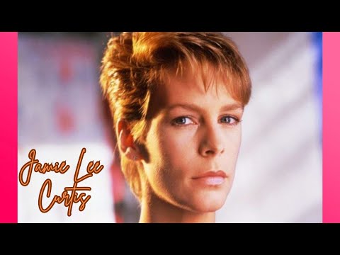 JAMIE LEE🔥 Stockings, Pantyhose, Tights, Bikini, Nylon, Lingerie, Bodysuit, Mini Skirt