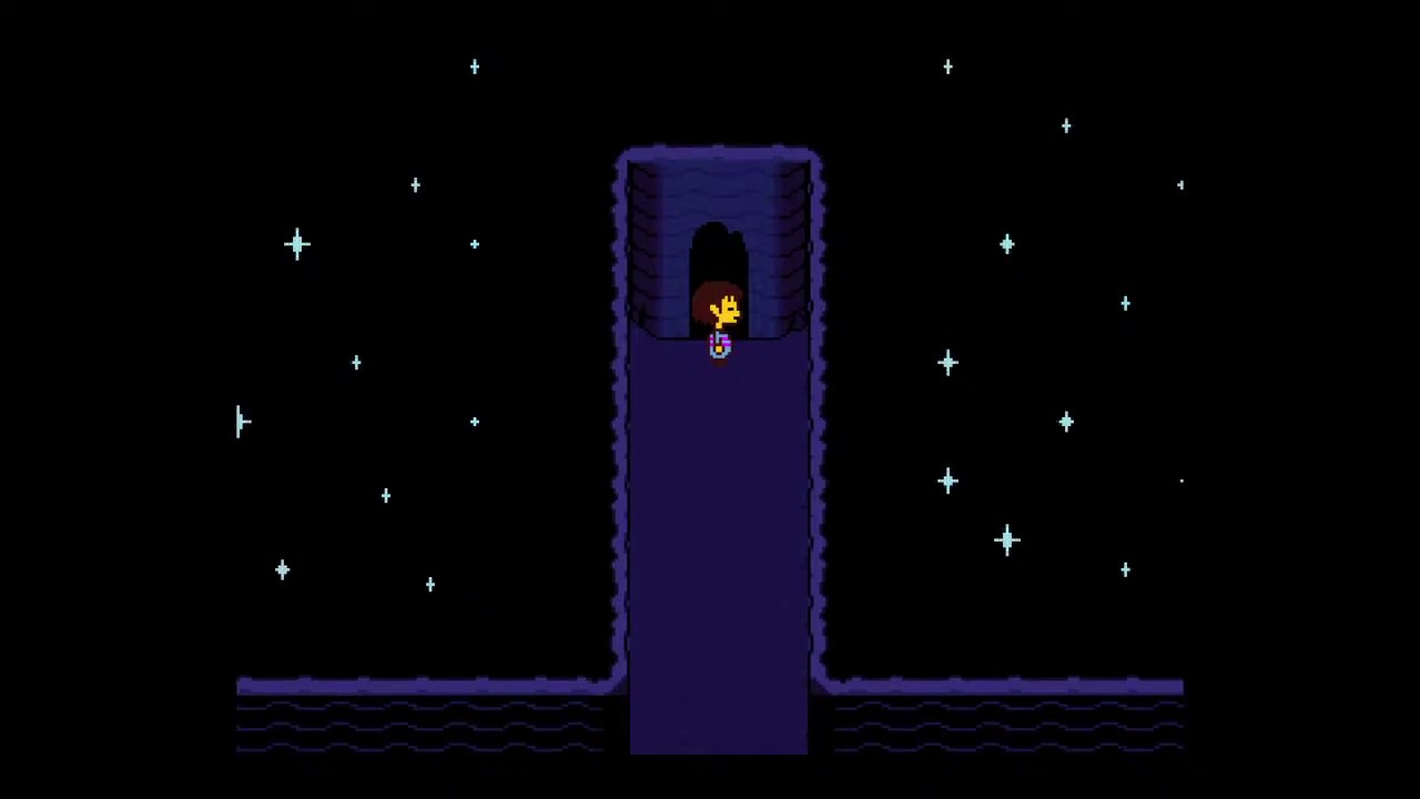 Undertale 2 - YouTube