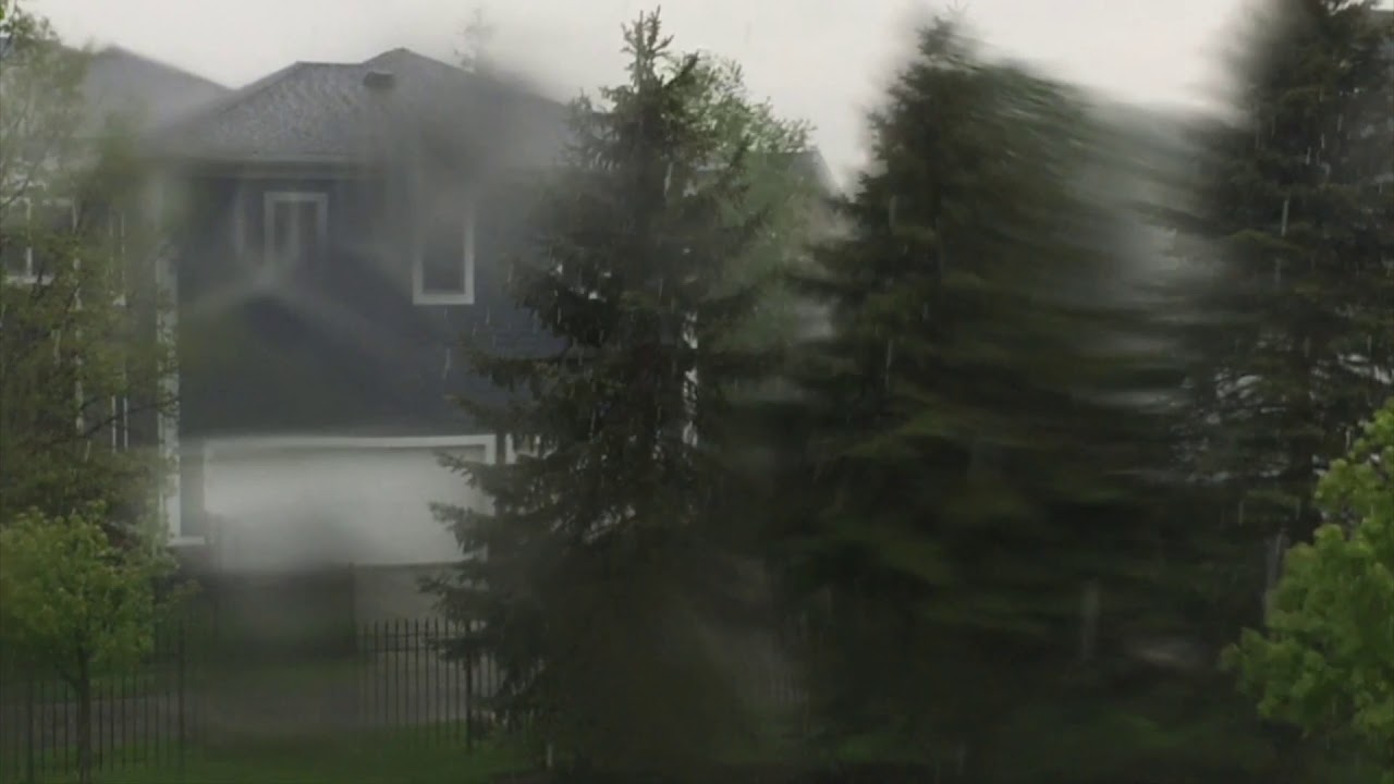 Rain.mp4 v2 - YouTube