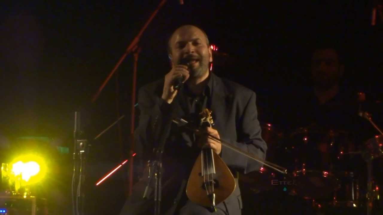 ΖΩΙΔΑΚΗΣ ΝΙΚΟΣ ΖΩΝΤΑΝΑ ΣΤΗ ΝΥΡΕΜΒΕΡΓΗ. - YouTube