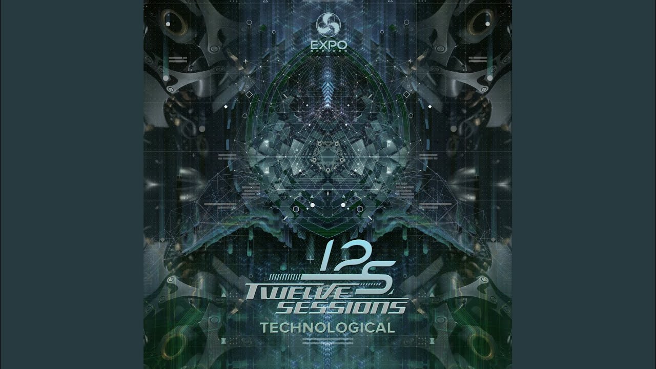 Weird Database Original Mix Youtube