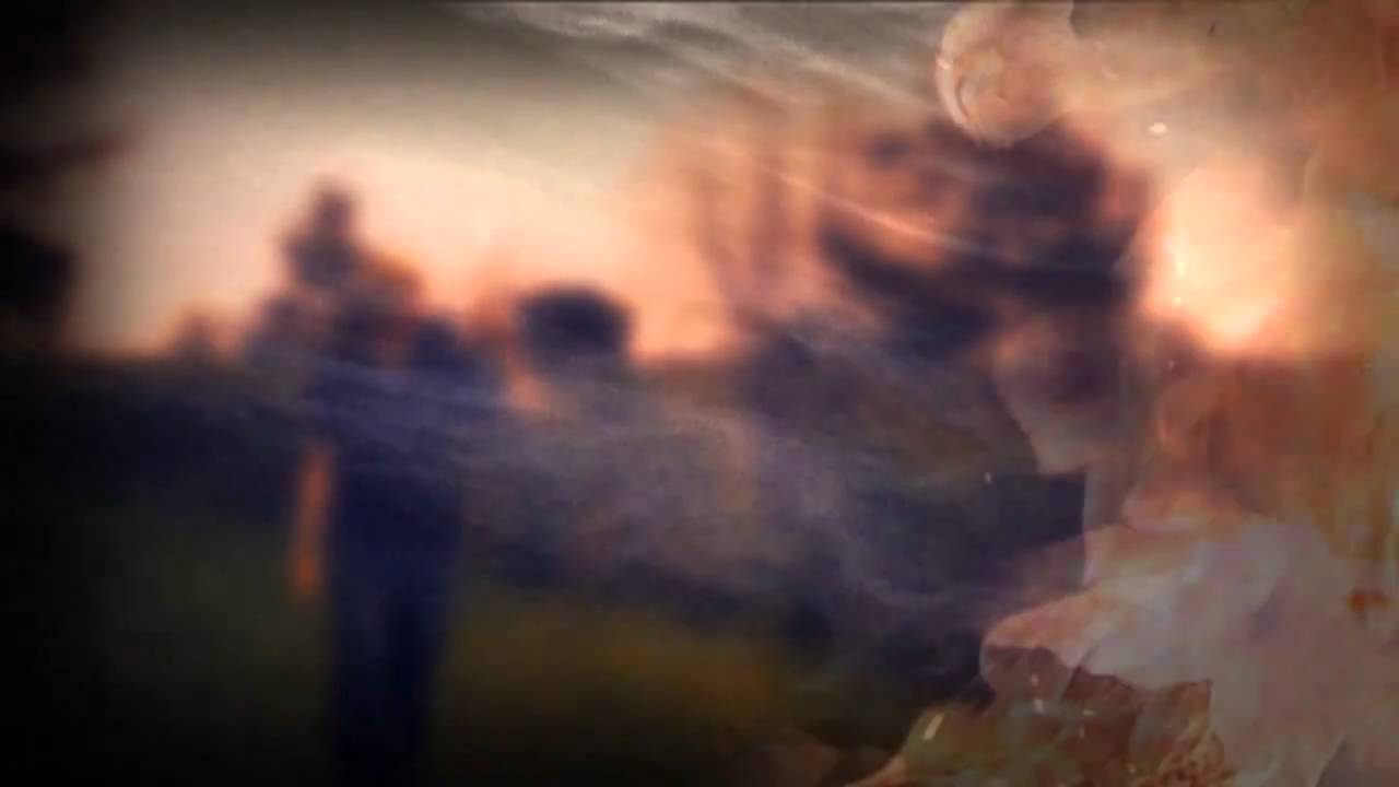 VFX TIME!! (CC & FX - Final Render) - YouTube