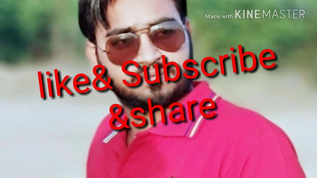 Chello divas comedy Sean - YouTube
