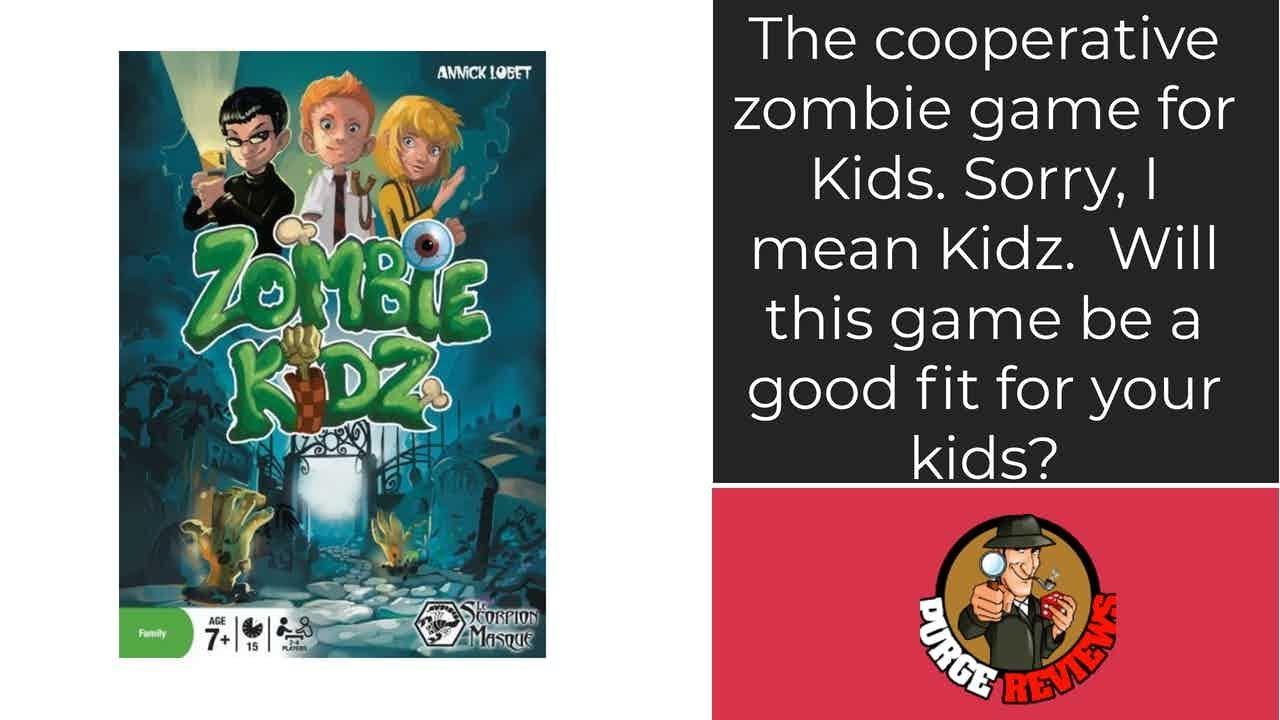 zombie-kidz-youtube