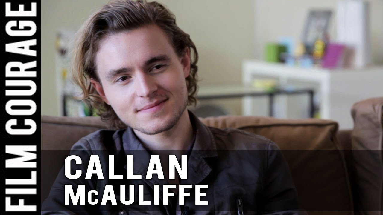 Callan Mcauliffe 2022 The Great Gatsby