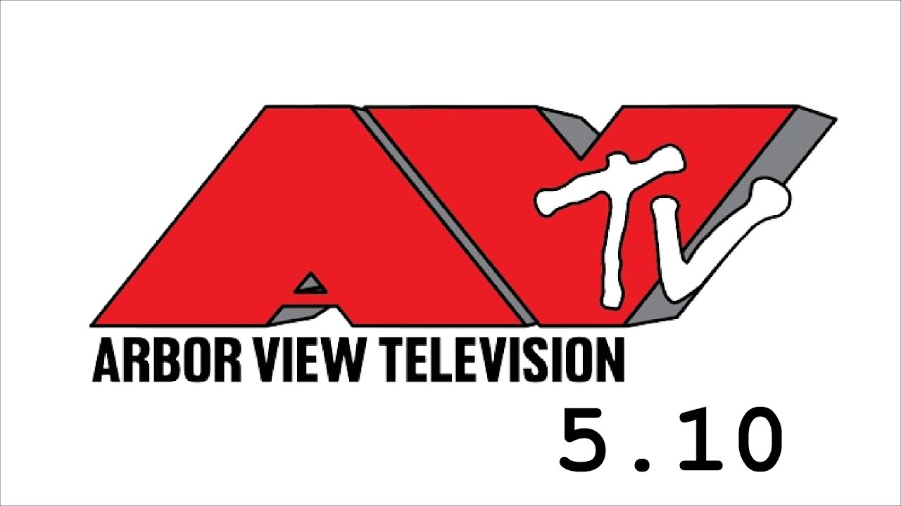AVTV 5.10.24 - YouTube
