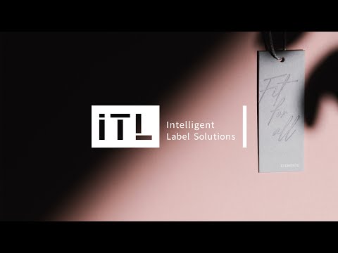 ITL Label Solutions Brand Video - YouTube