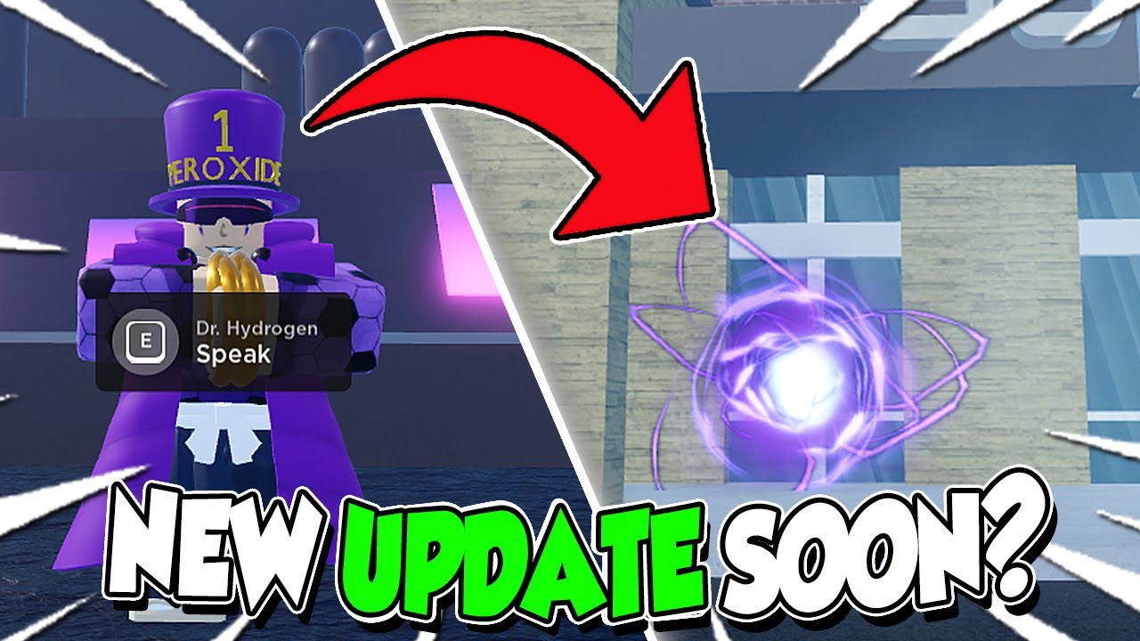 Peroxide *NEW* Wandering Trader Location Today #3 + New Update Soon ...