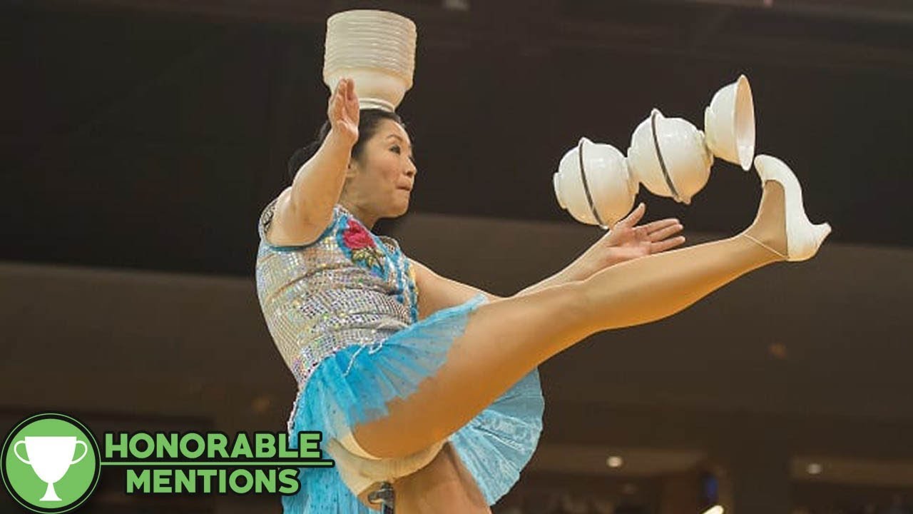 Some A-Hole STOLE NBA Icon Red Panda's Unicycle! -HM - YouTube