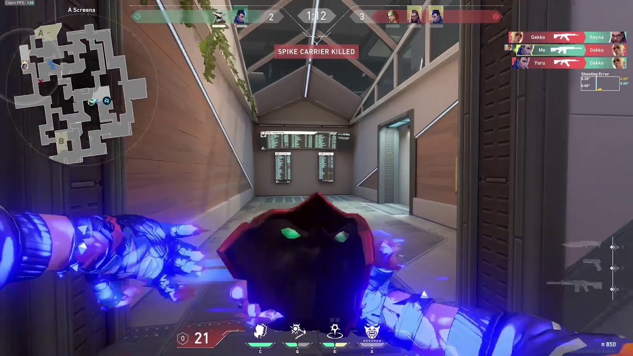 Yoru Gameplay with Oni Katana - YouTube