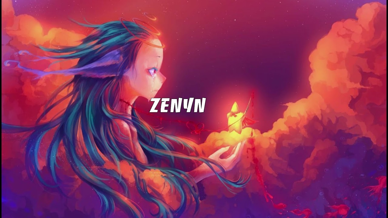 Music of Fantasy ( Venturing through Time ) - YouTube