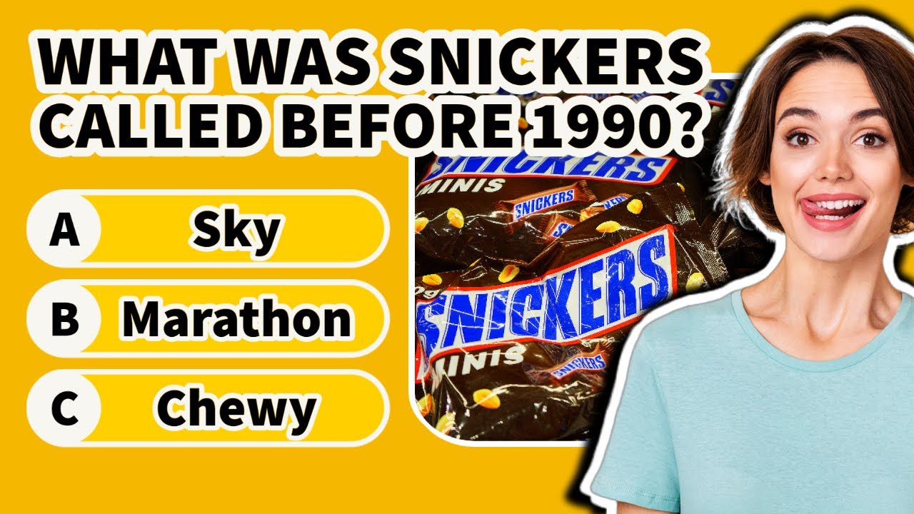 45 Fun and Interesting General Knowledge Quiz Questions and Answers ...