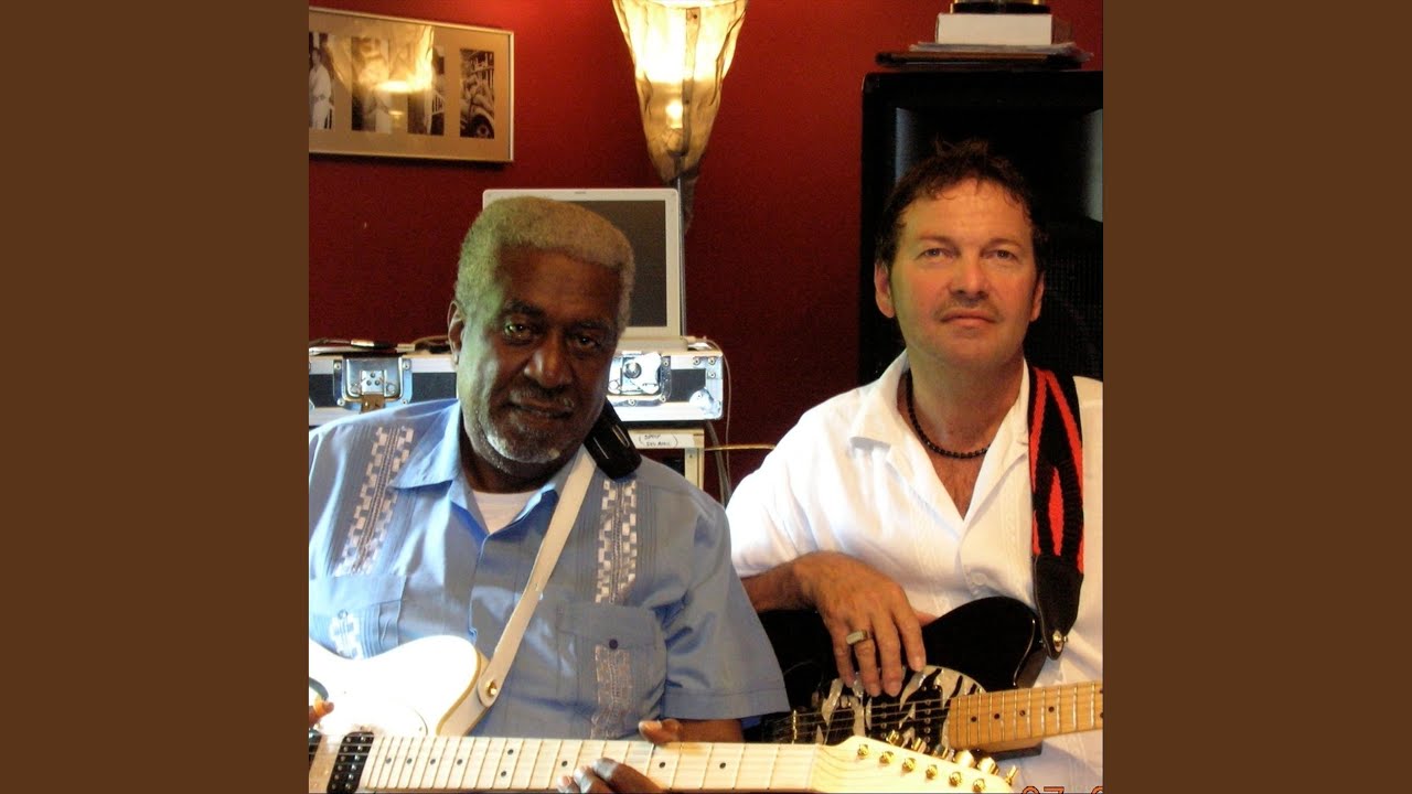 Mrs Red Hot - YouTube