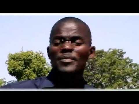 Mbenjere. SIYO NGOMA - YouTube