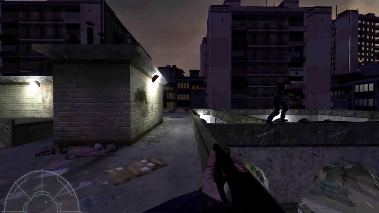 Hidden Source gameplay! - YouTube