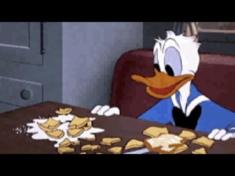 Disney's The D Show (PC) Playthrough [Ep 11] - YouTube