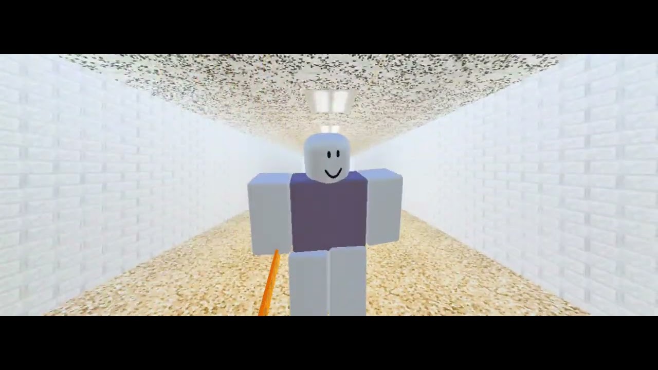 noob world episode 53 - YouTube