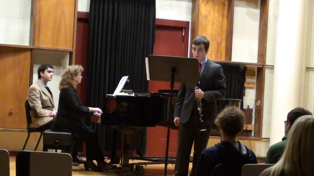 Ryan Dymek - YouTube