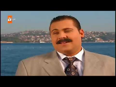 Selena 13-cü bölüm (Atv)