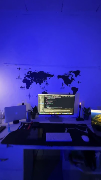 Geekpranee Swift Iosdeveloper Swiftsolutions Coding Youtube