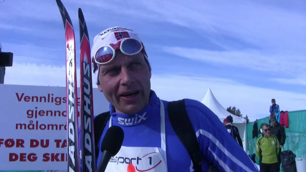 Erling Jevne - YouTube